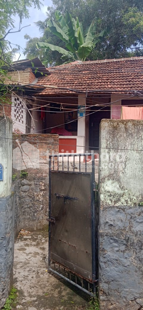 Residential Land for sale at Neyyattinkara, Thiruvanathapuram