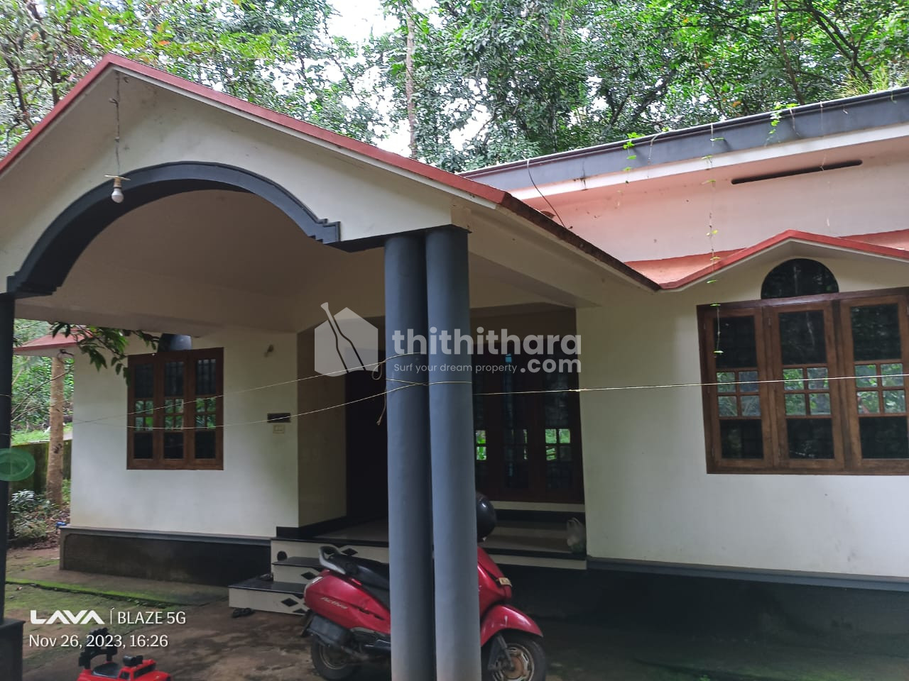 One Infra's Premium Luxury Villas at Kakkodi,Kozhikode